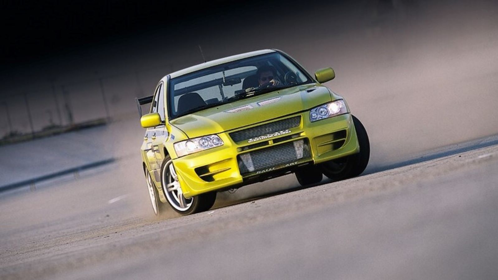 How Fast Are Fast & Furious Movie Cars in Real Life? | S2ki