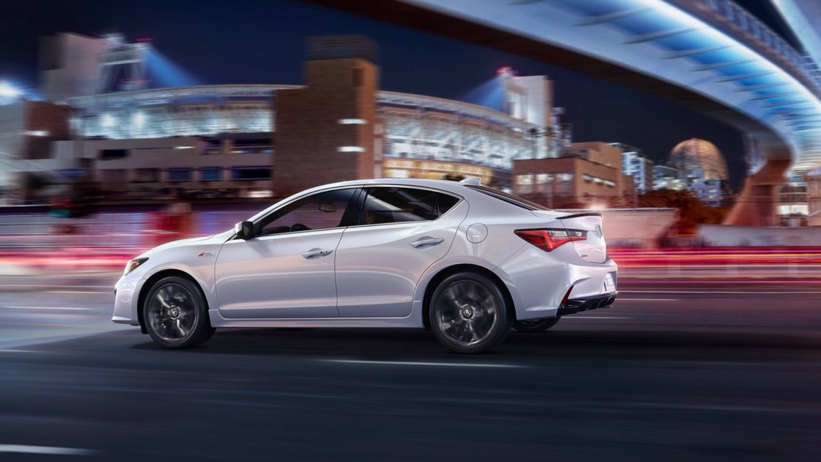 Concept to Now: Acura ILX Through Time | S2ki