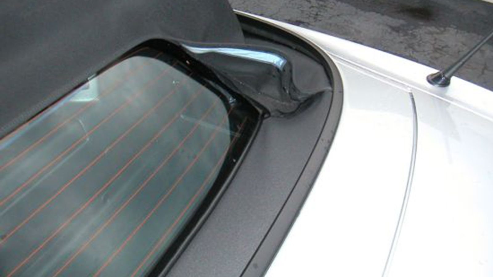 13 Things We'd Like to See in a New S2000 | S2ki