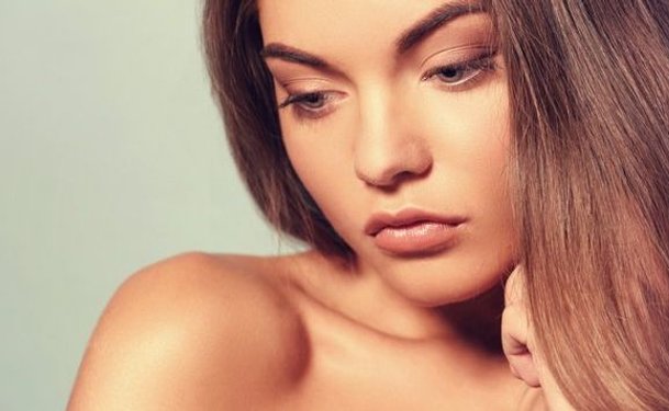 Women's Hair Loss: The Savin Scale