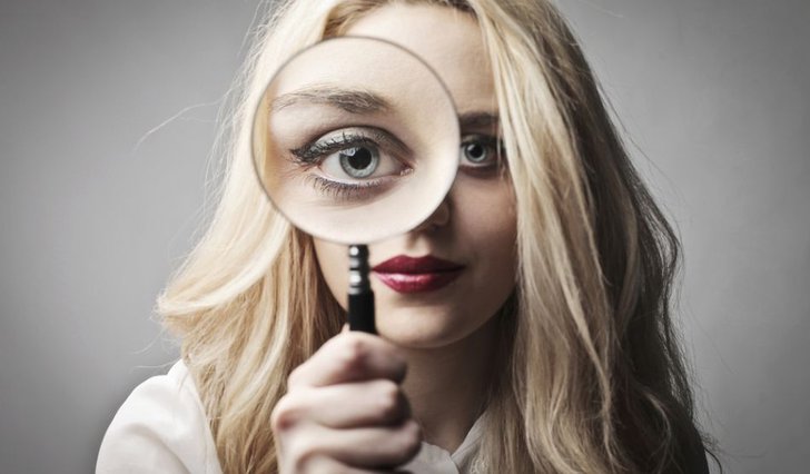 How to Spot Shingles Symptoms: Prodromal Stage