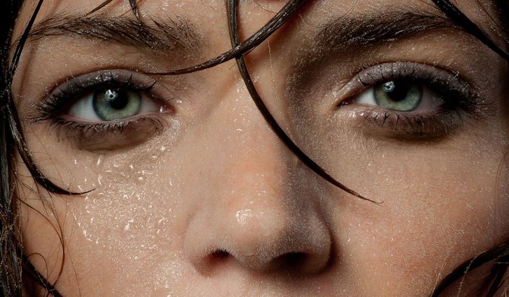 Treating Excessive Sweating: How Axillary Suction Curettage Works