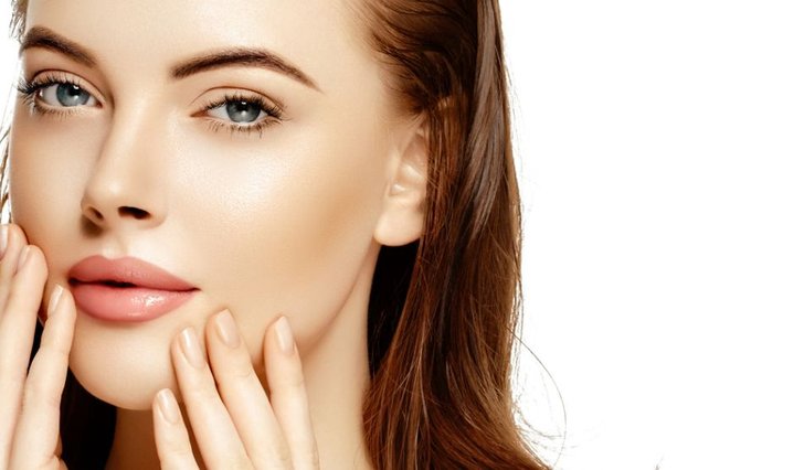 Areas of the Body Mohs Surgery Treats