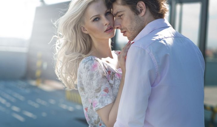 Types of Professionals Who Provide Skin Tyte