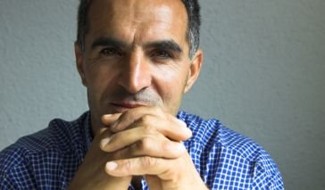 Everything you need to know about getting a vasectomy