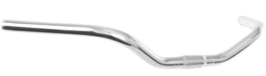 DIY?- I Want to Bend Steel Handlebars to Custom Shape - Bike Forums