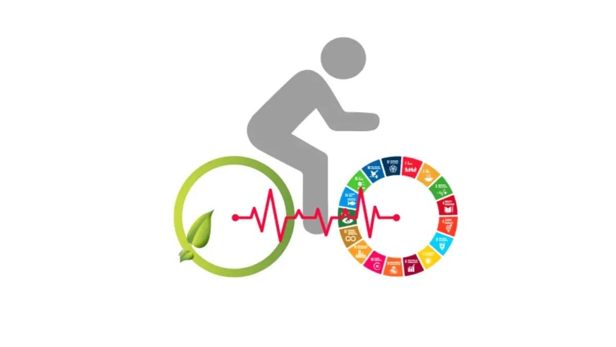 World Bicycle Day 2026/06/03 - Bike Forums