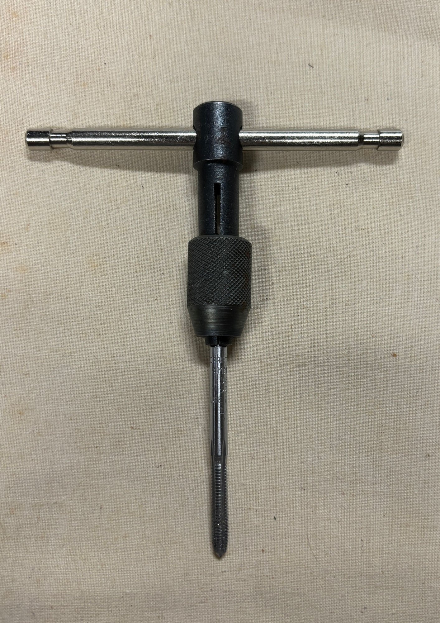 Bike Forums - Tern Folding Bike OCL Latch Hinge Bolt