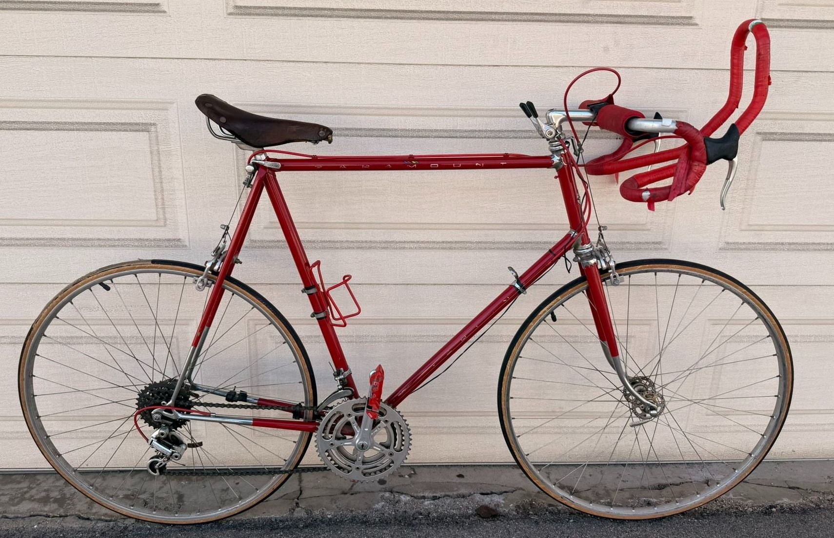 Are You Looking for One Of these? CL, Facebook, OfferUp, etc. PART 3 - Page 428 - Bike Forums