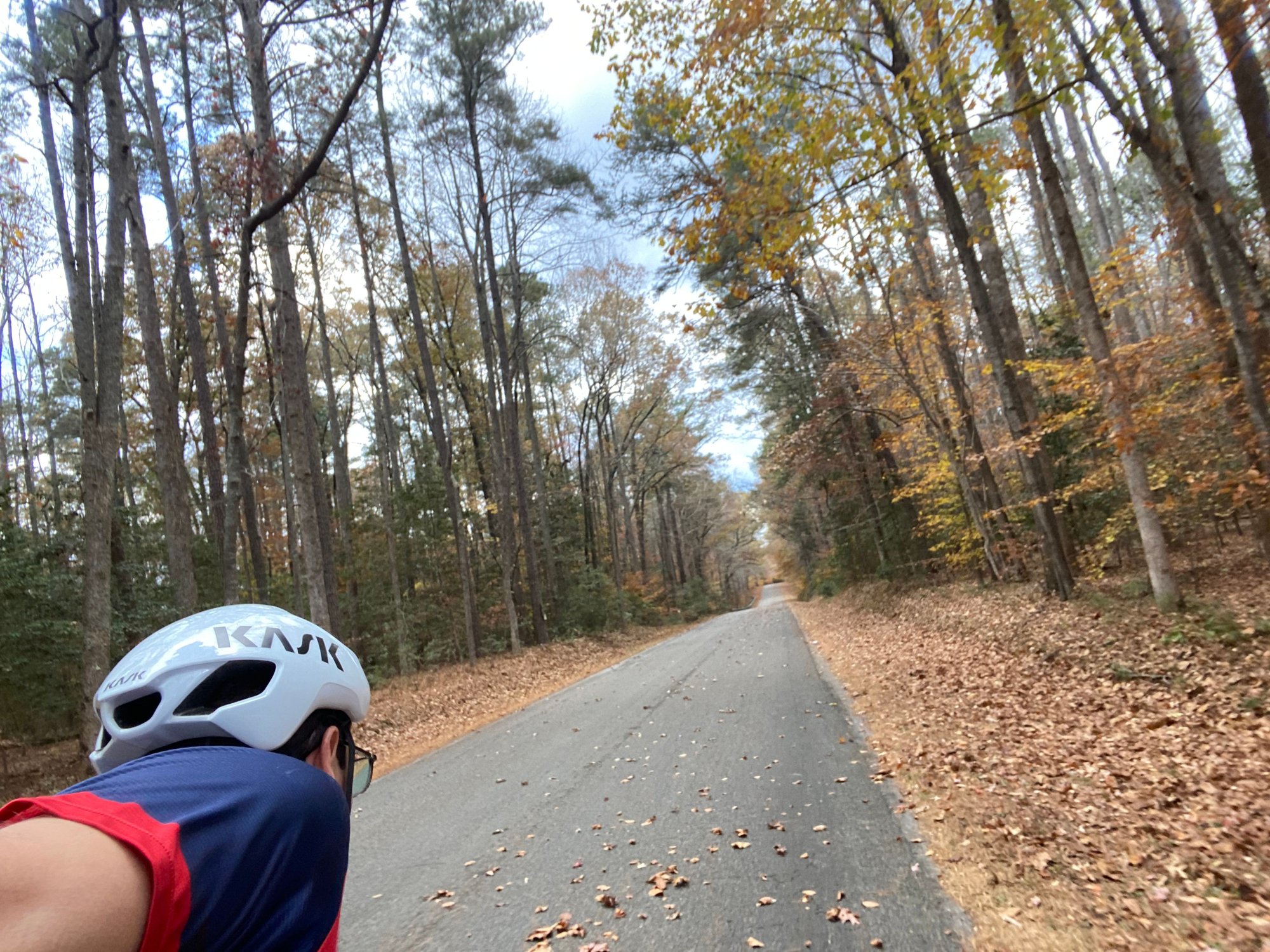 Addiction 2025.4 - Page 71 - Bike Forums