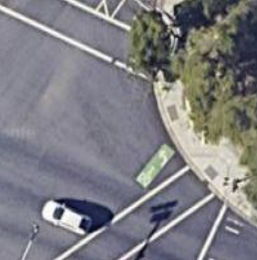 "Turn box"? - Bike Forums