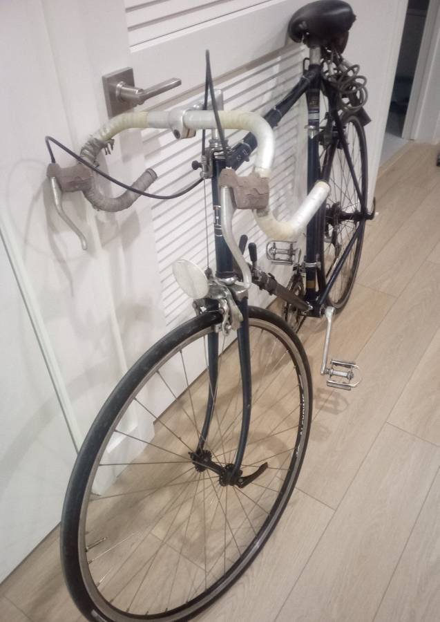 Are You Looking for One Of these? CL, Facebook, OfferUp, etc. PART 3 ...