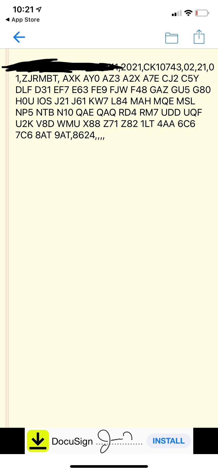 2018 Chevy Silverado Rpo Code Location