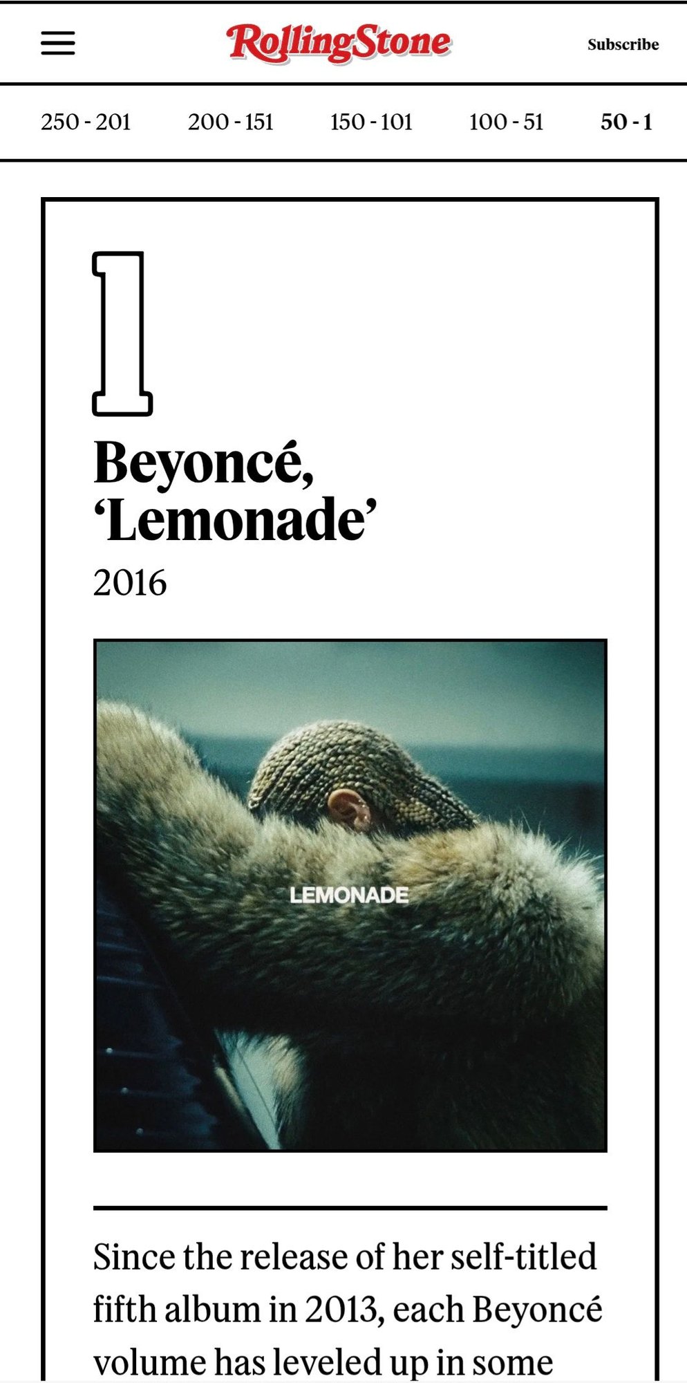 Pollstar: Most Popular Touring Acts of the Millennium (2001-2025 ...