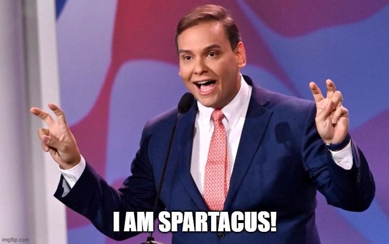 Spartacus: House of Ashur (STARZ) -- S: Nick Tarabay -- Premieres 12/5 ...