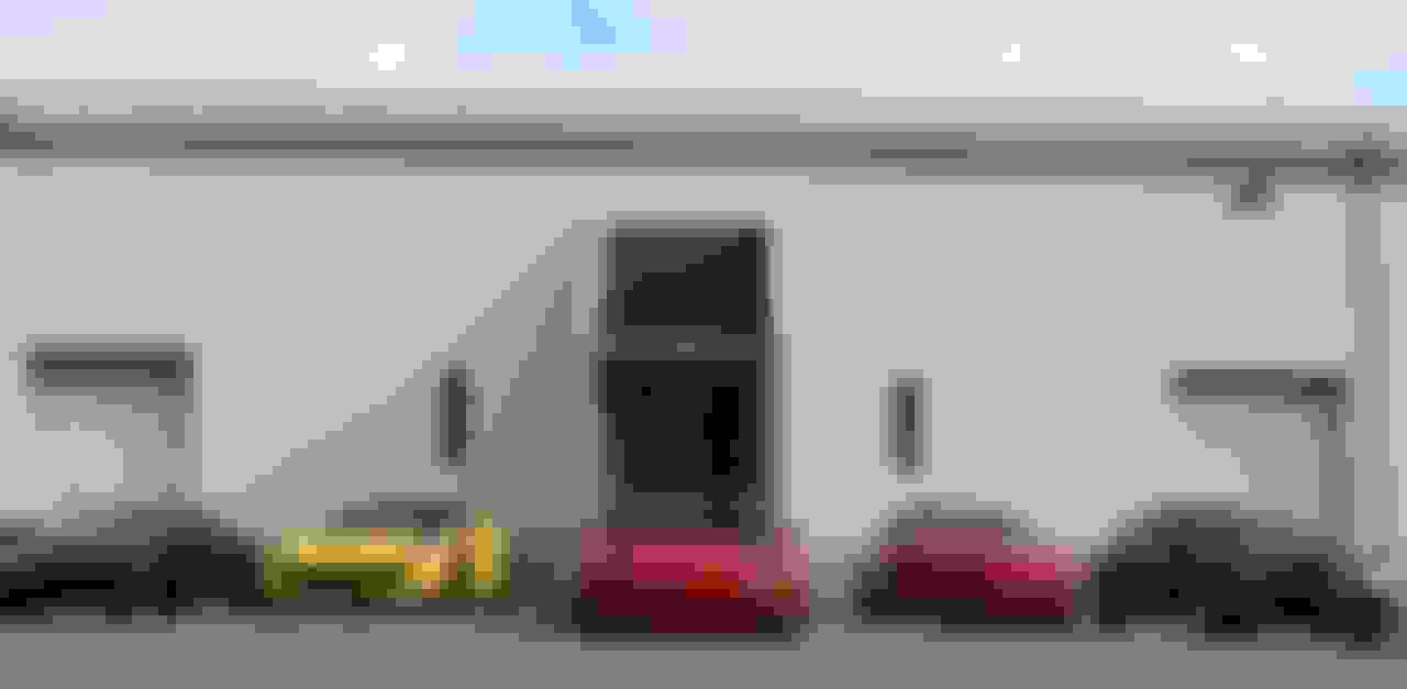 Don't Be an April Fool Special - CorvetteForum - Chevrolet Corvette ...