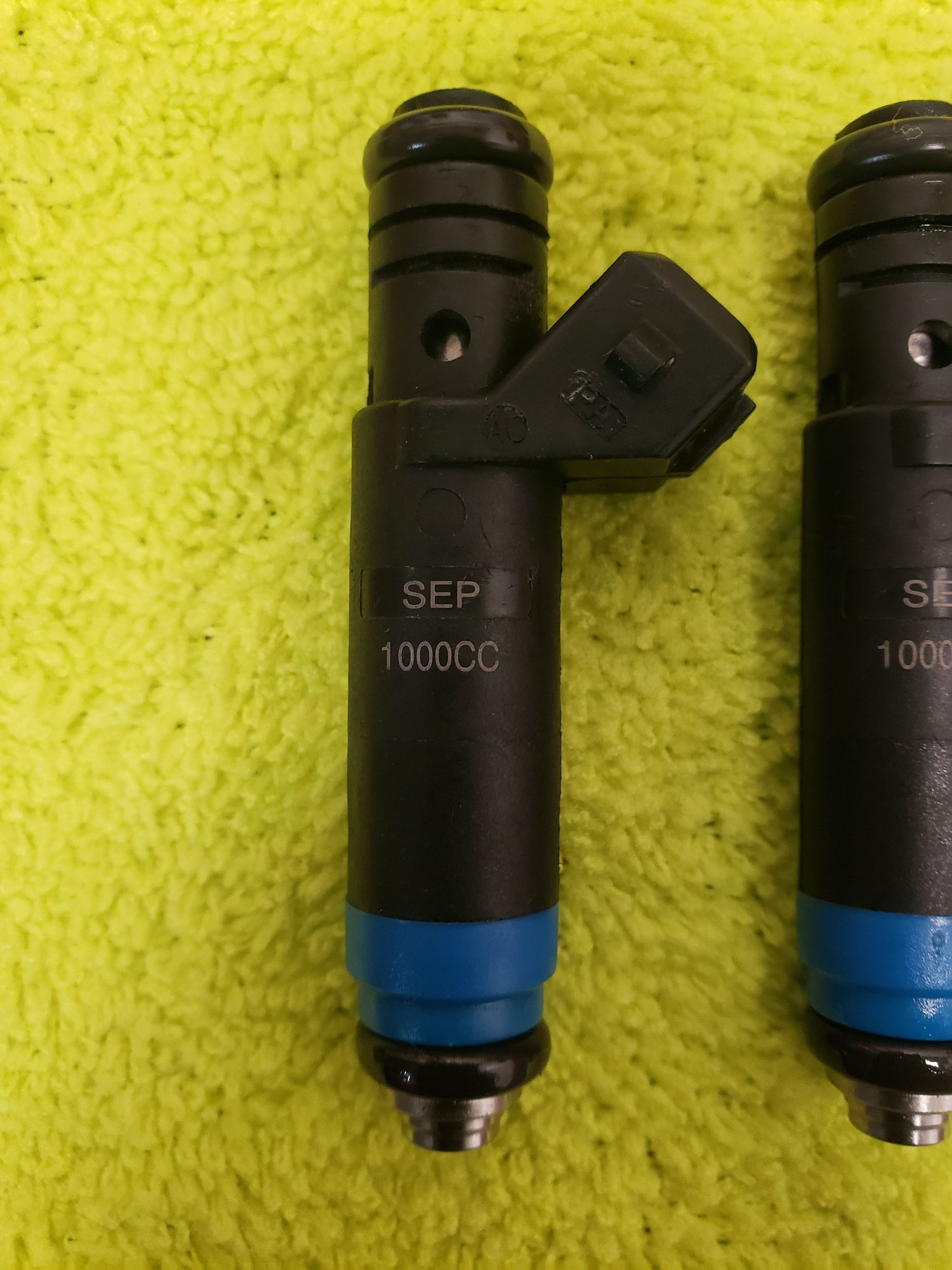 Snake eater 1000cc - LS1TECH - Camaro and Firebird Forum Discussion