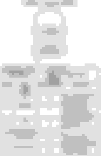 Repurposing the TCS switch - LS1TECH - Camaro and Firebird Forum Discussion