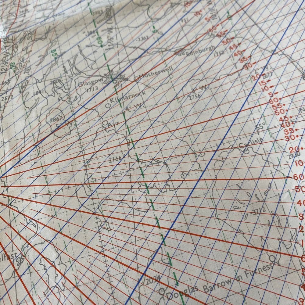 Hastings and Valetta - Page 30 - PPRuNe Forums