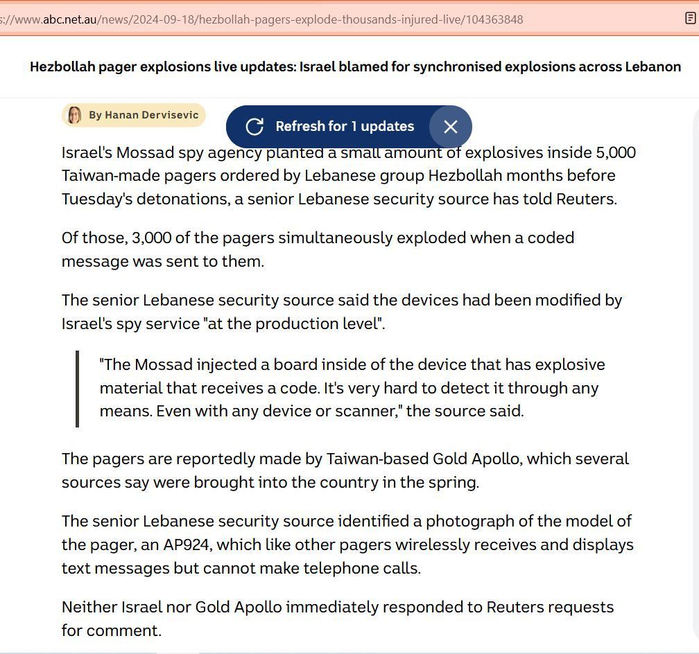 Iran - Page 67 - PPRuNe Forums