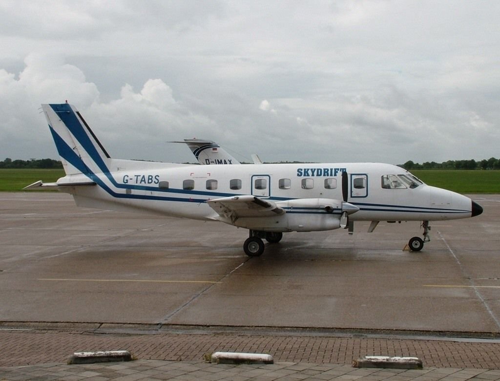 Norwich - Page 5 - PPRuNe Forums