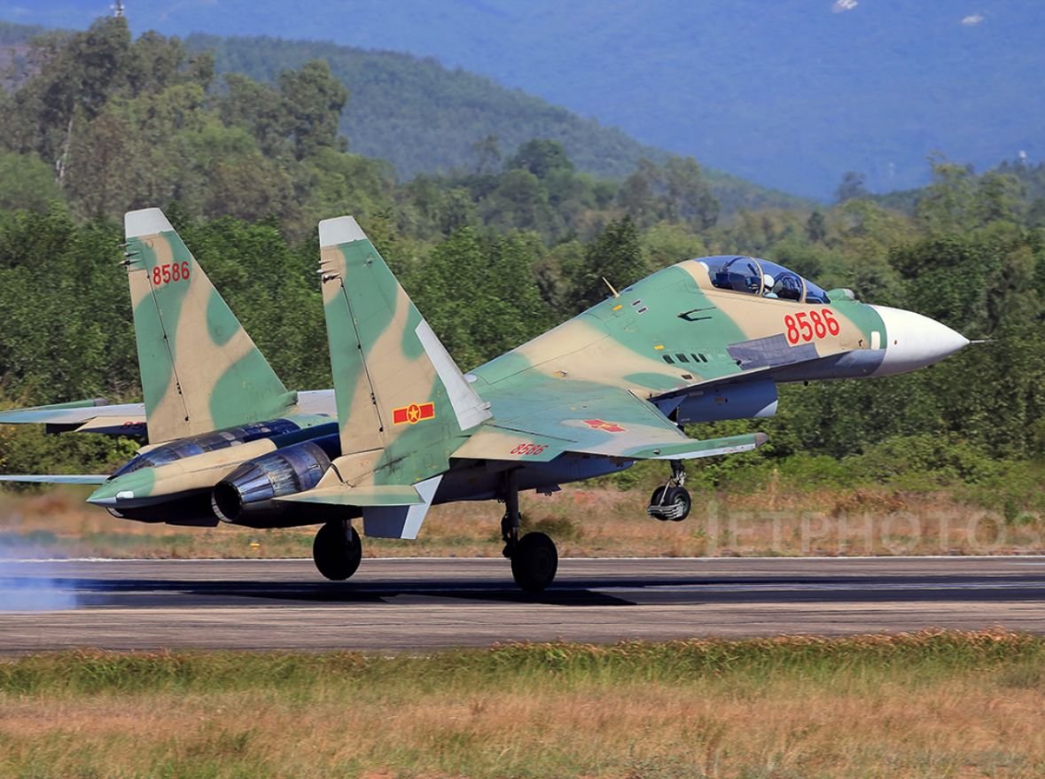 Well, that was a surprise! - PPRuNe Forums