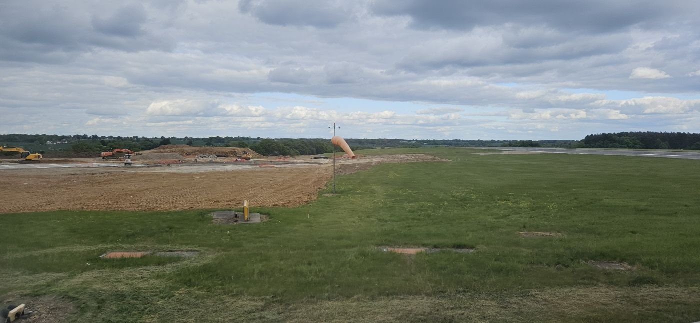 Luton-10 - Page 261 - PPRuNe Forums