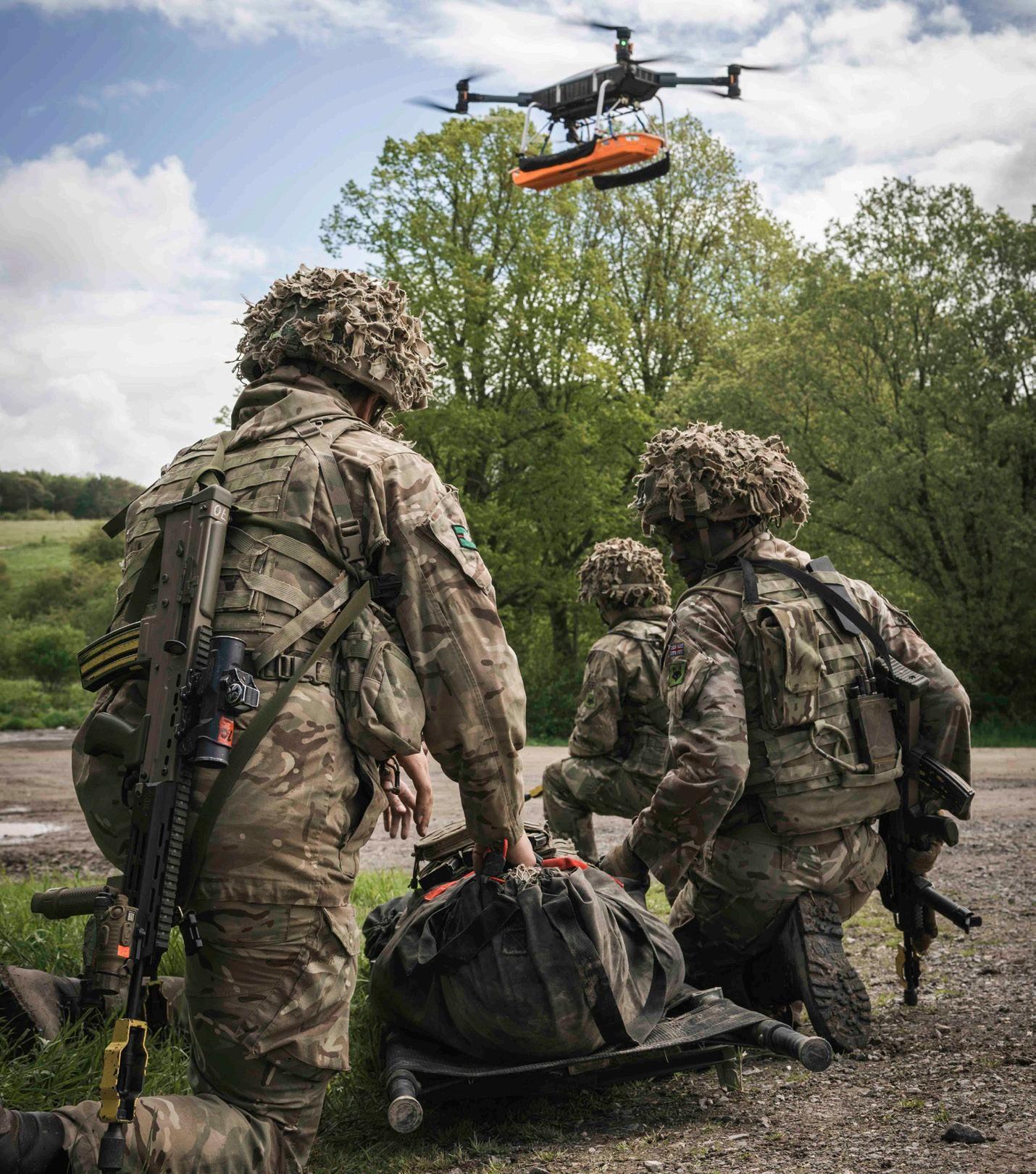 Caption Competition Mk IV - Page 338 - PPRuNe Forums