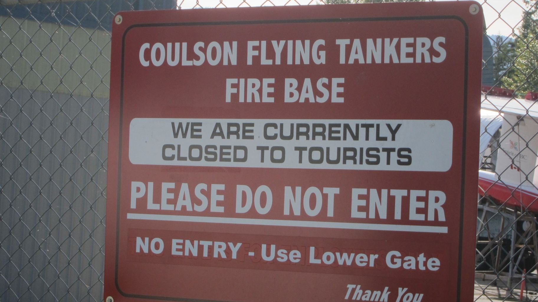 Martin Mars Flys Again - Page 3 - PPRuNe Forums