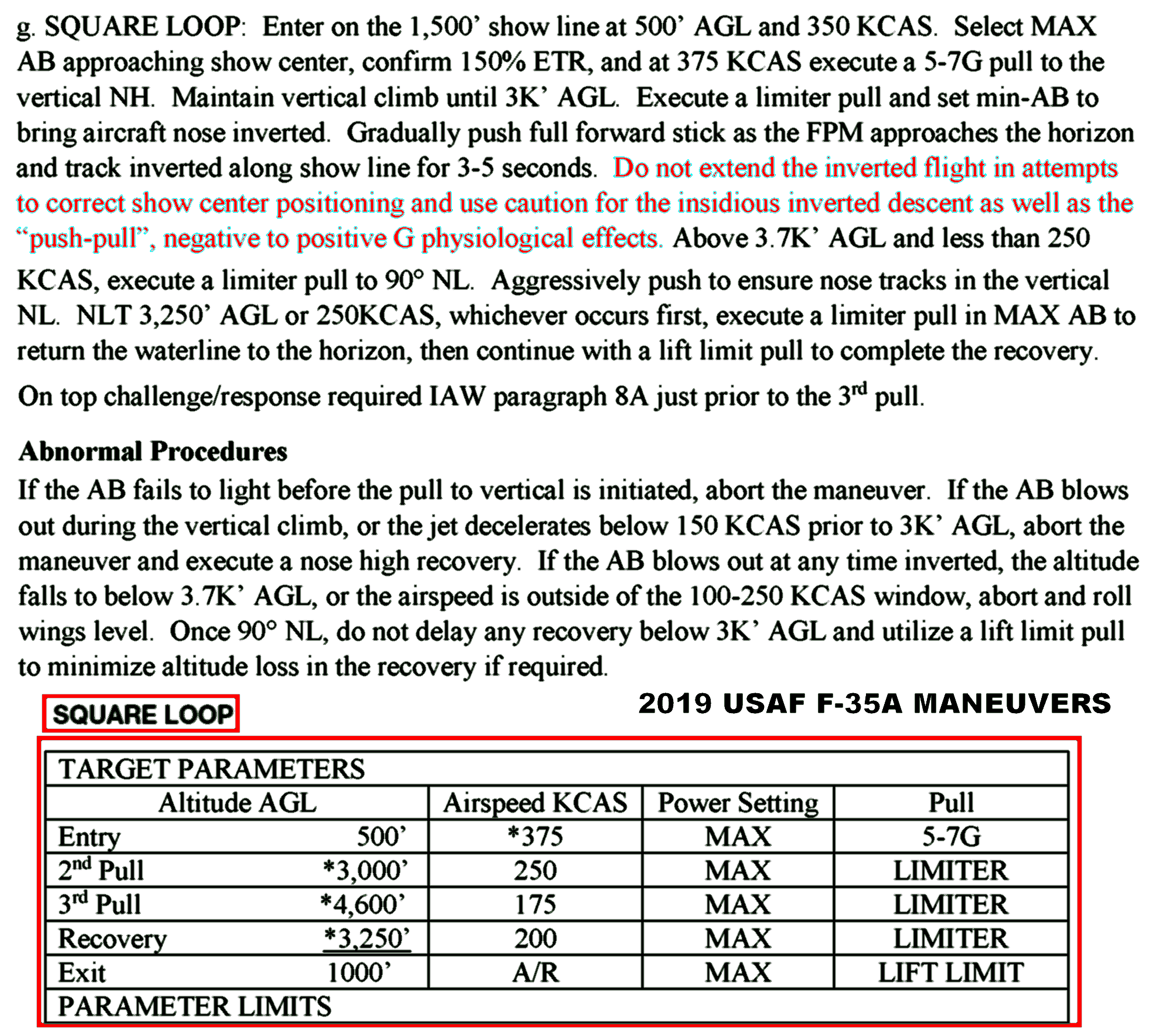 F-16 accident at Radom, Poland - Page 4 - PPRuNe Forums