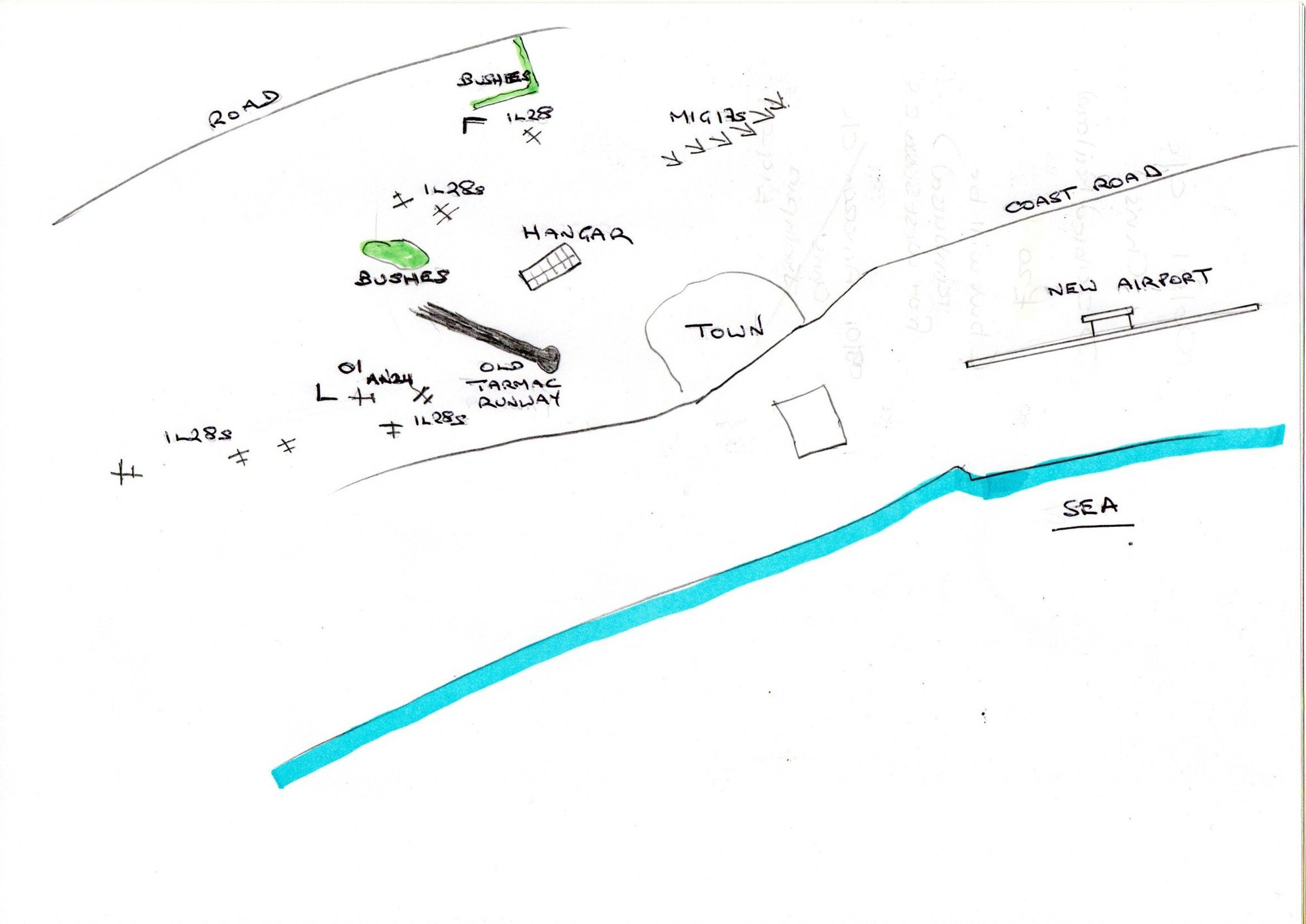 Hastings and Valetta - Page 22 - PPRuNe Forums