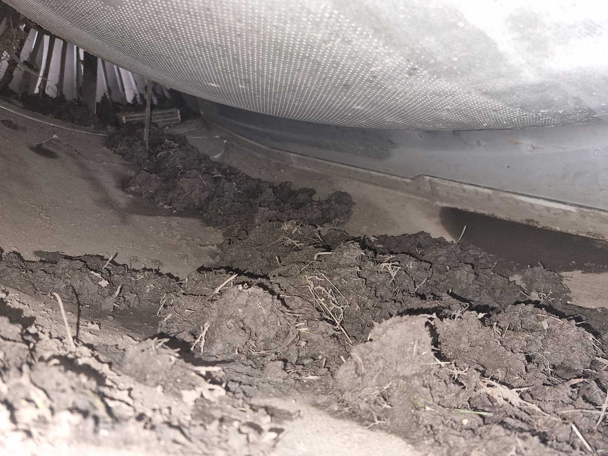 Tui runway excursion at Leeds Bradford 20/10/23 - Page 8 - PPRuNe Forums