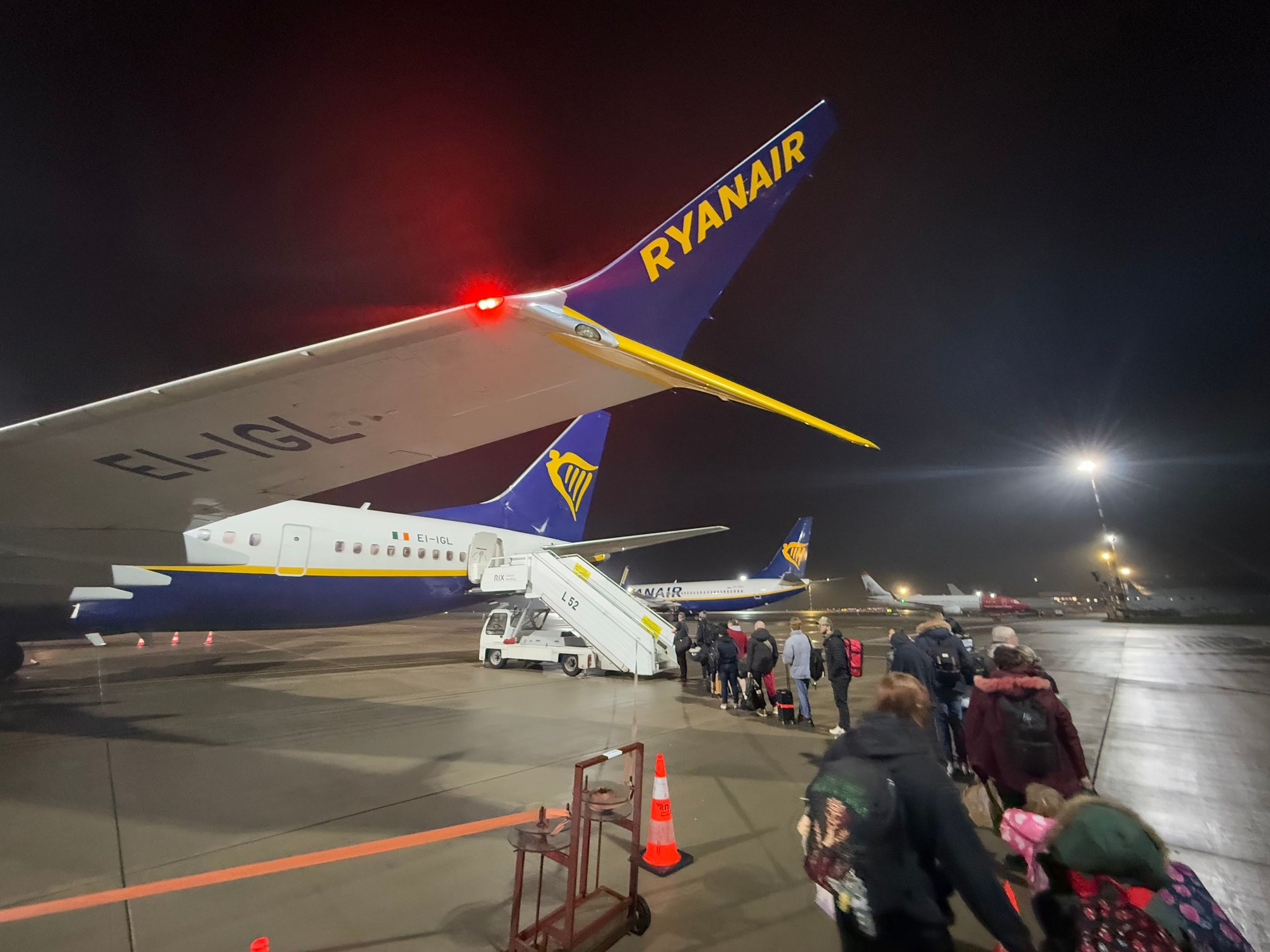 PPRuNe Forums - Manchester-4