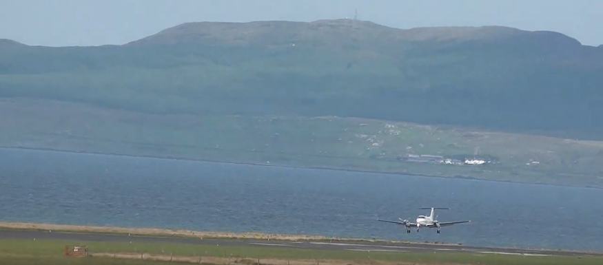 Which Aerodrome Mk IV - Page 230 - PPRuNe Forums