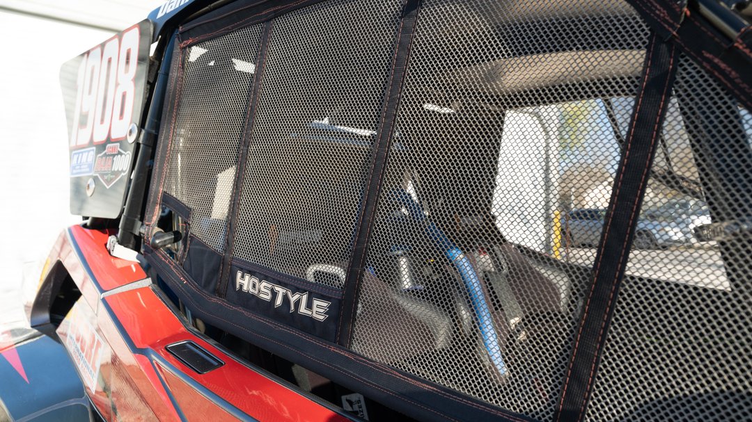 Race Ready 2018 Speed SXS Textron 1000 for Sale in Austin, TX | RacingJunk