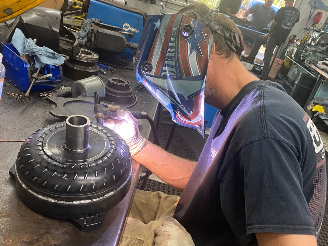 ULTIMATE CONVERTOR CONCEPTS for Sale in Andrews, SC | RacingJunk
