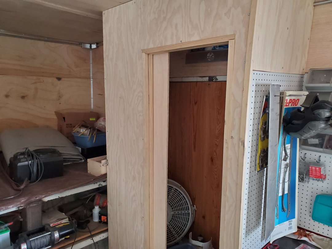 Mike Bos Comp Dragster Complete Operation for Sale in FILER, ID ...