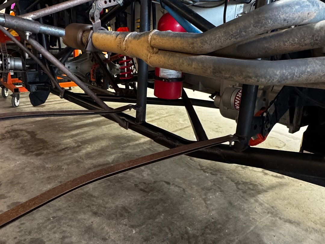 2014 Mastersbilt Gen-X for Sale in OMAHA, NE | RacingJunk