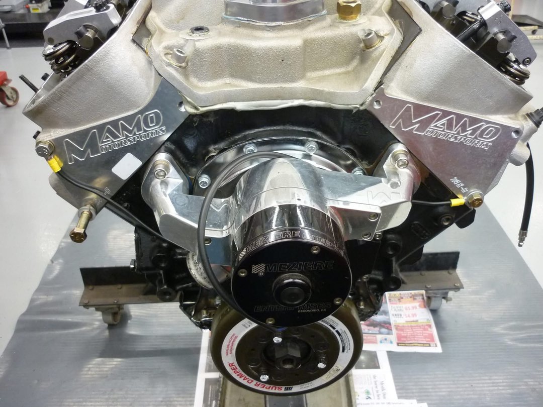 582 for Sale in PHOENIX, AZ | RacingJunk