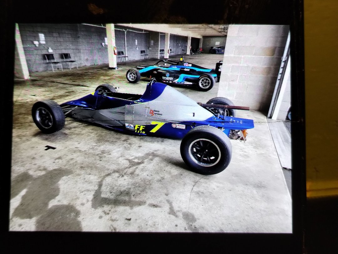 Swift db6 for Sale in SPRING VALLEY, NY | RacingJunk