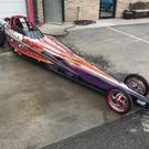 Junior Dragsters for Sale | RacingJunk Classifieds