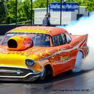 Drag Racing - Complete Race Cars for Sale | RacingJunk Classifieds