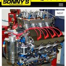 Drag Racing - Pro Modifieds for Sale | RacingJunk Classifieds