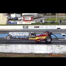 Drag Racing Cars for Sale | RacingJunk