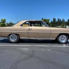 Drag Racing Cars for Sale | RacingJunk