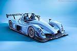 Radical 2025 SR10 XXR Race Configuration for Sale in JOLIET, IL ...