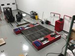 Tools and Shop Equipment, Dynos for sale on RacingJunk Classifieds