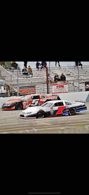 Hamke SLM /Double Stacker Trailer plus! for Sale in DAYTONA BEACH, FL ...