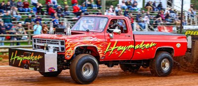 1987 Chevrolet C35 for Sale in FREDERICKSBURG, VA | RacingJunk