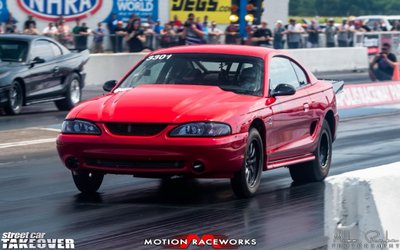 95 cobra 25.5 body an cage for Sale in SOMERSET, KY | RacingJunk